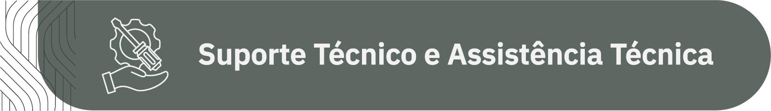 Serviços Exclusivos | Máquina Copé